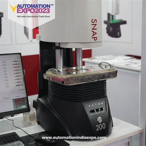 Automation India Expo 2024 On Linkedin Automationexpo2023 Mumbai