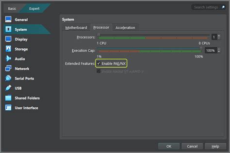 Building A Virtual Security Home Lab Part 3 Kali Linux Setup Source Code