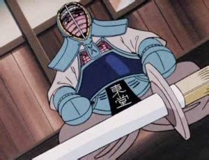 Musashi No Ken Pile Of Shame Anime News Network