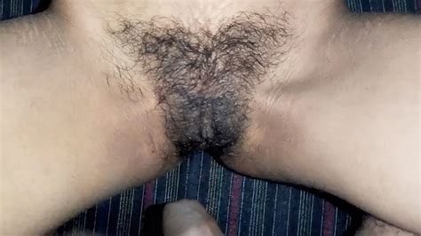 Dehati Diksha Porn Videos Sex Model Nudes Xhamster