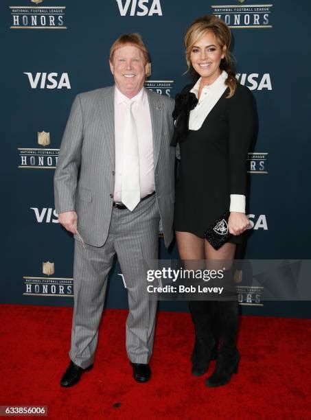 1012 Sandi Korn Photos And High Res Pictures Getty Images