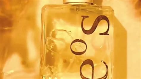 Apa Rahasia Sukses Hmns Perfume Seoultra Blog