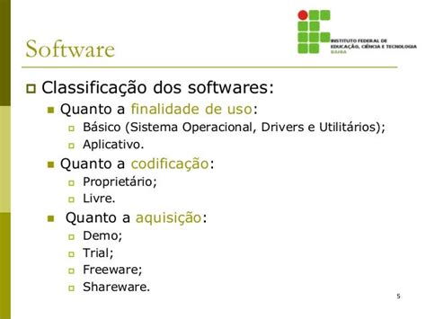aula 04 software