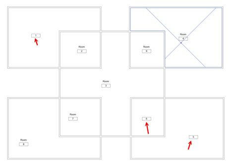 How You Check Revit Model Standards In Steps