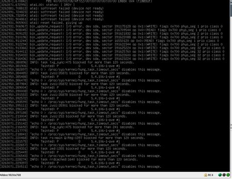 zfs raid 1 on consumer ssd better options for homelab r proxmox