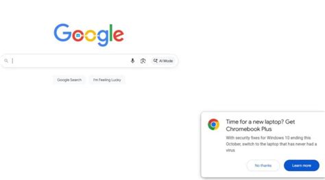 Intels August 2025 Driver For Windows 11 24h2 Boosts Performance Adds Gpu Memory Override Control