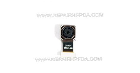 Camera Module Replacement For Datalogic Memor K