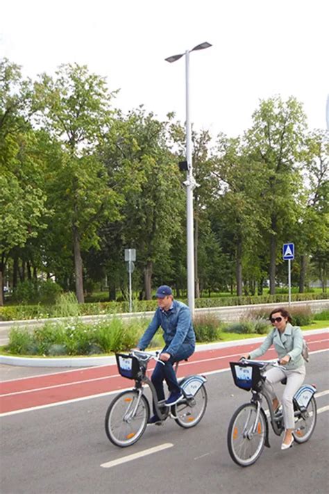 Пин на доске Moscó álainn