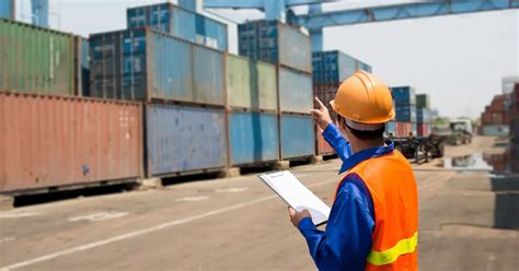 Déployez Docker Pour Développer Avec Symfony