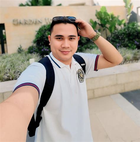 Icer Tv Icer Tv Updated Their Profile Picture