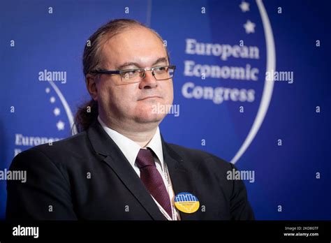 Marcin Kowalczyk Hi Res Stock Photography And Images Alamy
