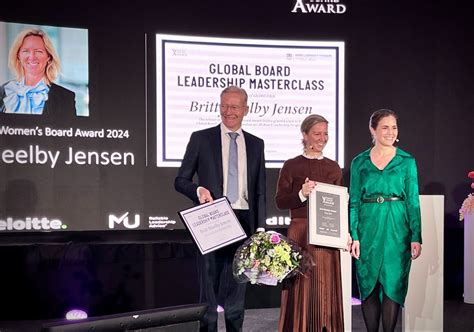 Exceptional News To Commence The Weekend Huge Congrats To Britt Meelby