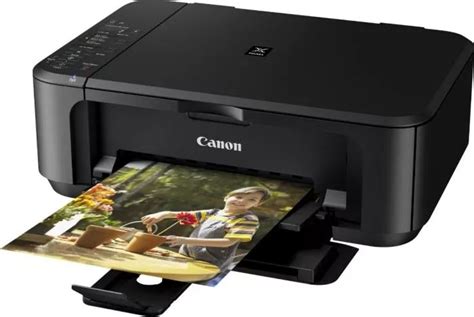 Multifunctionala Canon PIXMA MG3250 Wireless Canmg3250 Cel Ro