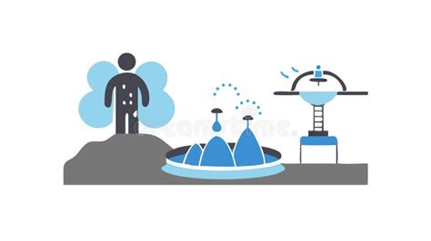 Managing Irrigation Stock Illustrations 55 Managing Irrigation Stock Illustrations Vectors