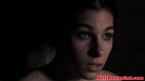 Bounded Bdsm Sub Bastinado By Maledom Eporner