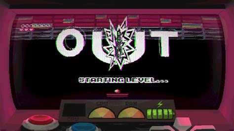 Outbreak Mod Your Browser Gx Store