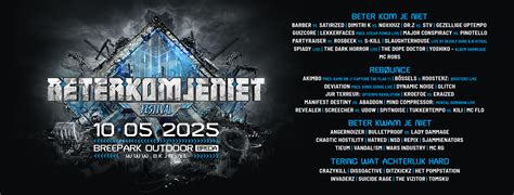 Thunderdome Thunderdome Added A New Photo