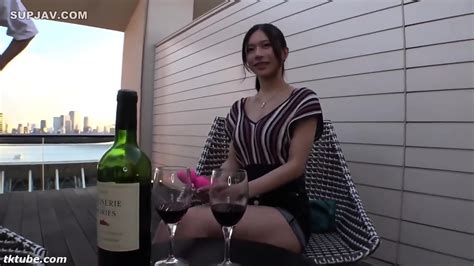 Beautiful Japanese Eporner