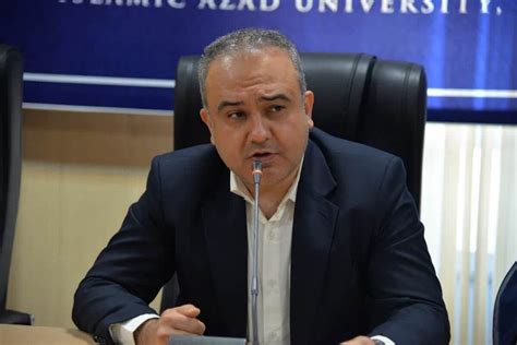 آغاز فعالیت دانشکده تعلیم و تربیت در بوشهر؛ به‌زودی مدارس سما در