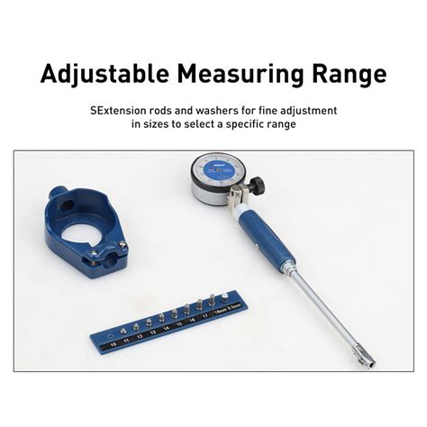 Digital Dial Indicator With Output Data Link Factories Dasqua