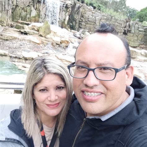 Cristian Molina Youtube