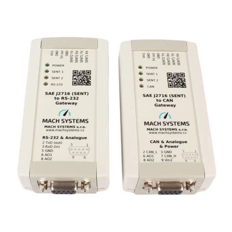 Sae J2716 Sent To Rs232 Gateway — Phytools