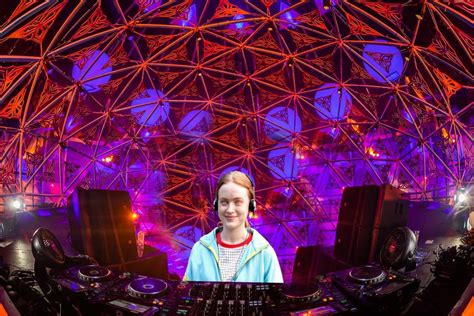 Deffo One Of The Best Bands Ive Heard Recently R Jazz