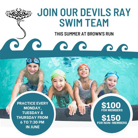 Browns Run Were Excited To Be Back Again For The 2022