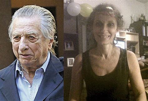 El Día Que Alejandra Macri Llamó Por Primera Vez A Su Padre Noticias