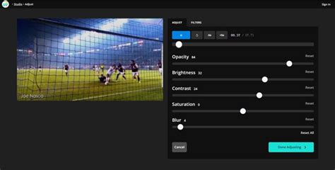7 Workable Methods To Convert Youtube Videos To Animated S