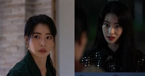 ‘더 글로리 임지연 역대급 악역 연기로 완성한 ‘인생 캐릭터