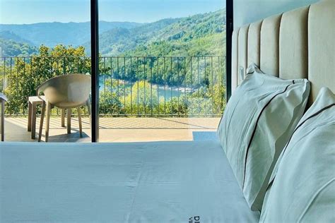 Passagem De Ano 2024 2025 Geres Em Vieira Do Minho Desde 360 € My