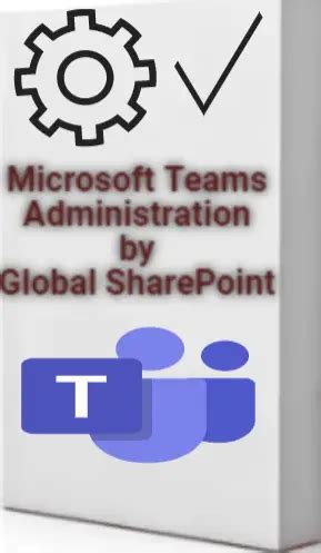 Limit In Microsoft Teams Top 9 Limitations In Microsoft Teams Office 365 Global SharePoint