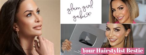 Laurie Cadman Creative Added A Laurie Cadman Creative