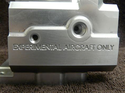 Portfolio Kodiak CNC