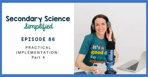 Practical Implementation Part 4