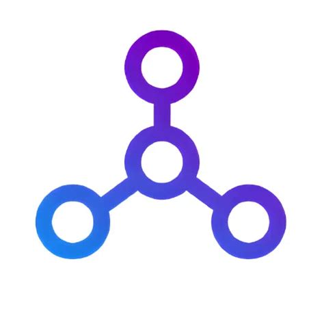 best ai data analysis tools free paid 2024