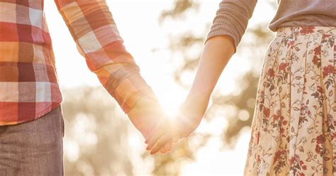 7 Differences Between A Soulmate Vs Life Partner