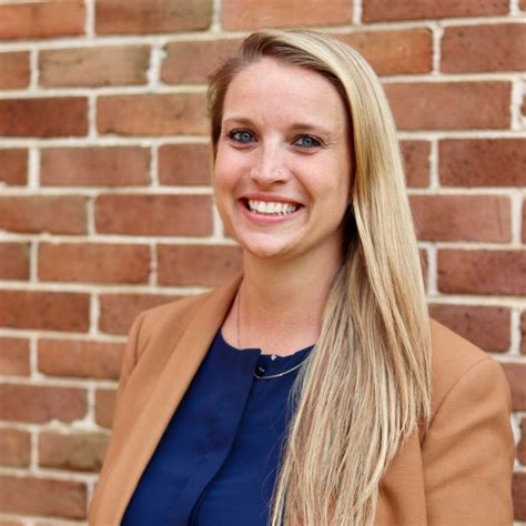 Welcome New Principal Amy Bryson To The Crew Amana Academy North Fulton