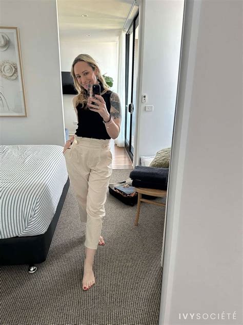 Beth Monroe Melbourne Escort