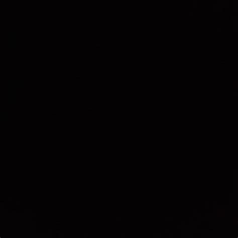 روسیاهی جامعه مجازی؛ اقدام برای ترور رسانه‌ای شهید سپهبد سلیمانی