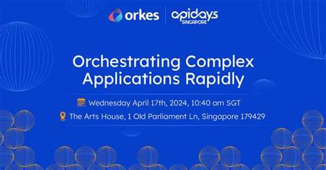 Orkes Events Orkes Platform Microservices And Workflow Orchestration At Scale
