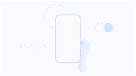 How To Setup And Use Google Passkeys For Your Google Account