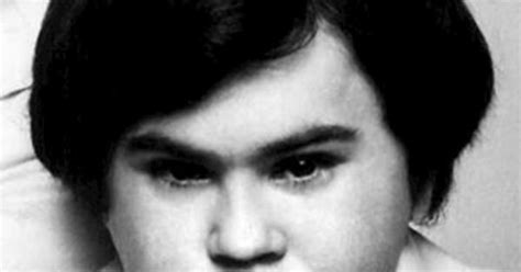 Tattoo Tuesday Imgur