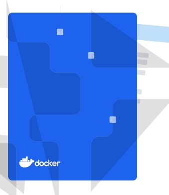 Software Supply Chain Security Best Practices Docker