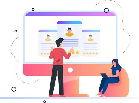 Web Design Company Melbourne Mobile App Development Dm Websoft Llp