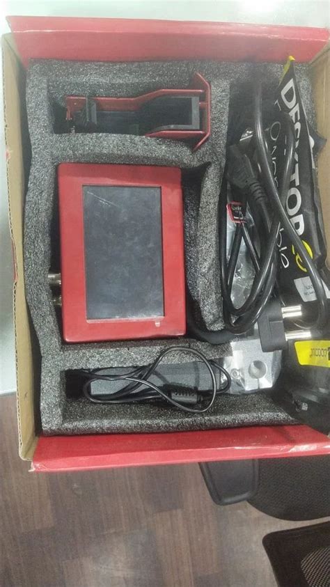 Hip127s Semi Automatic Batch Coding Machine At ₹ 18000piece Labelling Machines In Bhopal Id