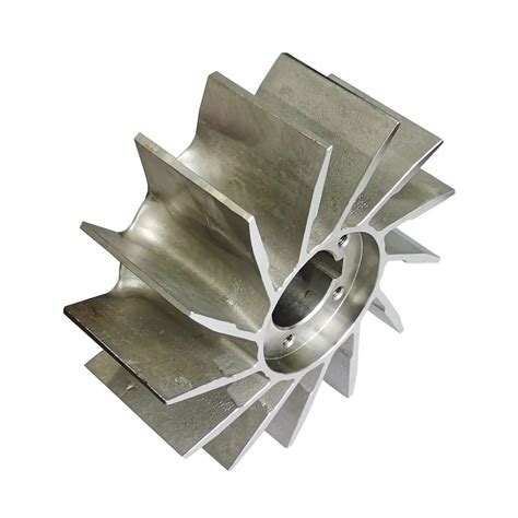 Elemental Composition Analysis In Superalloy Casting Using Icp Oes For Quality Compliance