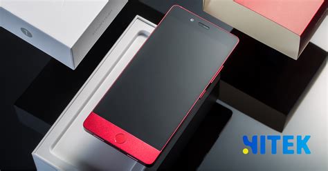 Androidでwebviewを使う：モバイルアプリ内ブラウジングの実装ガイド Hitek Software