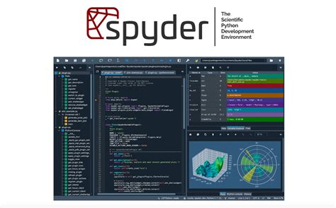 7个适用于linux的最佳ide，以便轻松开发复杂的软件 姚伟斌